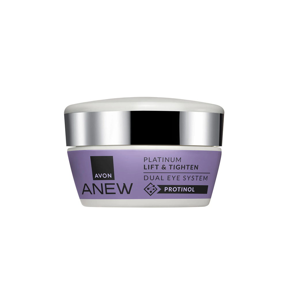 Fattal Beauty – Buy Avon Anew Lifting Dual Eye System in Lebanon
