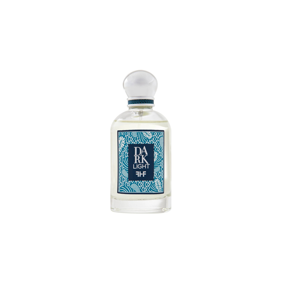 Fattal Beauty – Buy Fragrances Hubert Fattal Dark Light Eau De Toilette ...