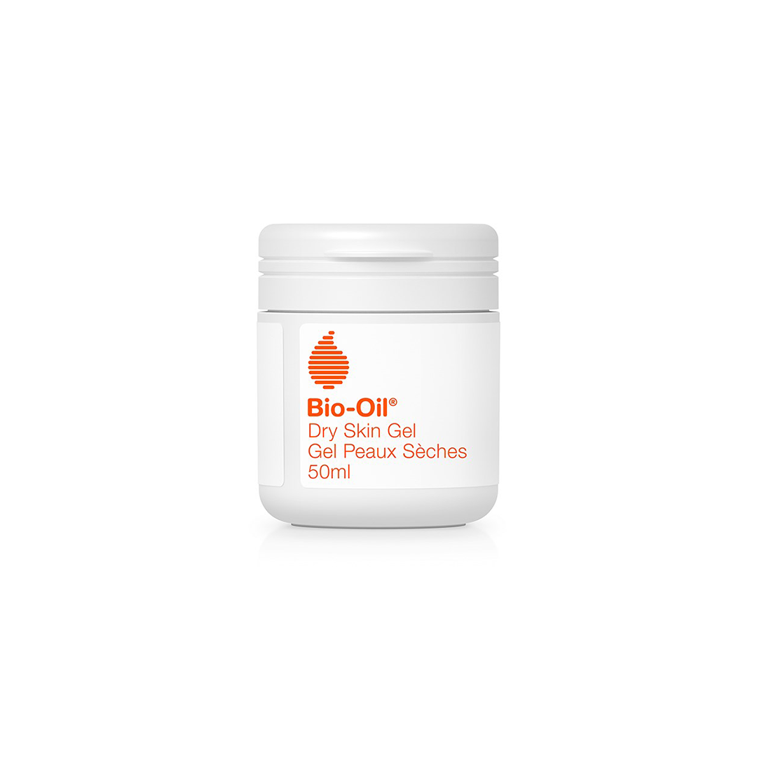 Fattal Beauty – Buy Bio-Oil Hydrating Dry skin Gel in Lebanon