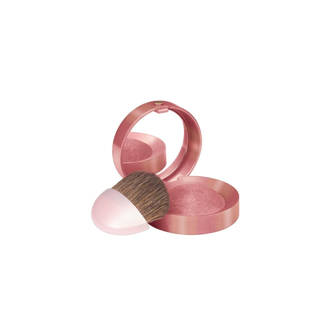 Fattal Beauty – Buy Bourjois Blush Ronde in Lebanon