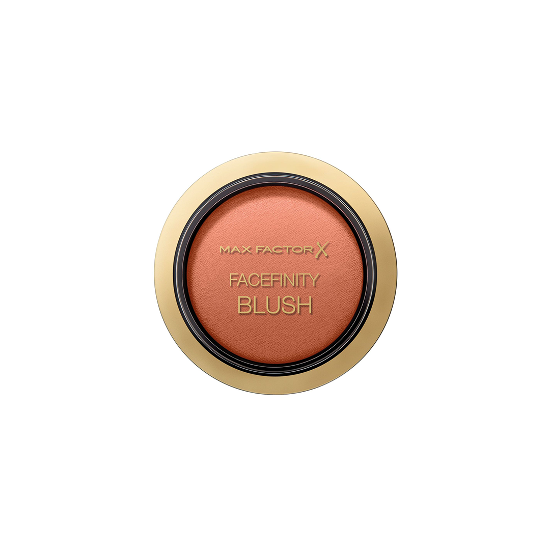 Fattal Beauty – Buy Maxfactor Facefinity Blush in Lebanon
