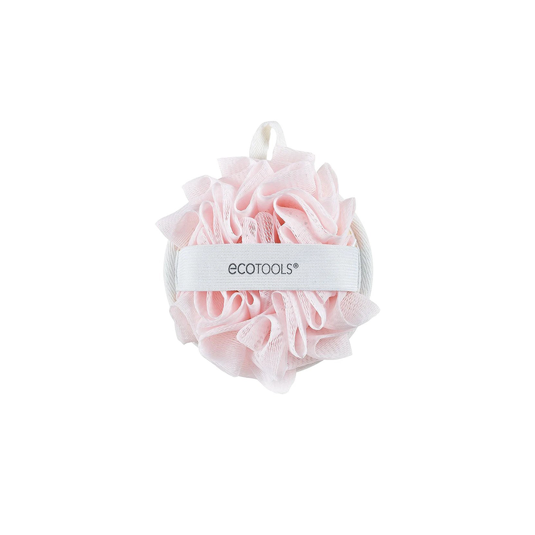 Fattal Beauty – Buy EcoTools Dual Cleansing Pad, Pink in Lebanon