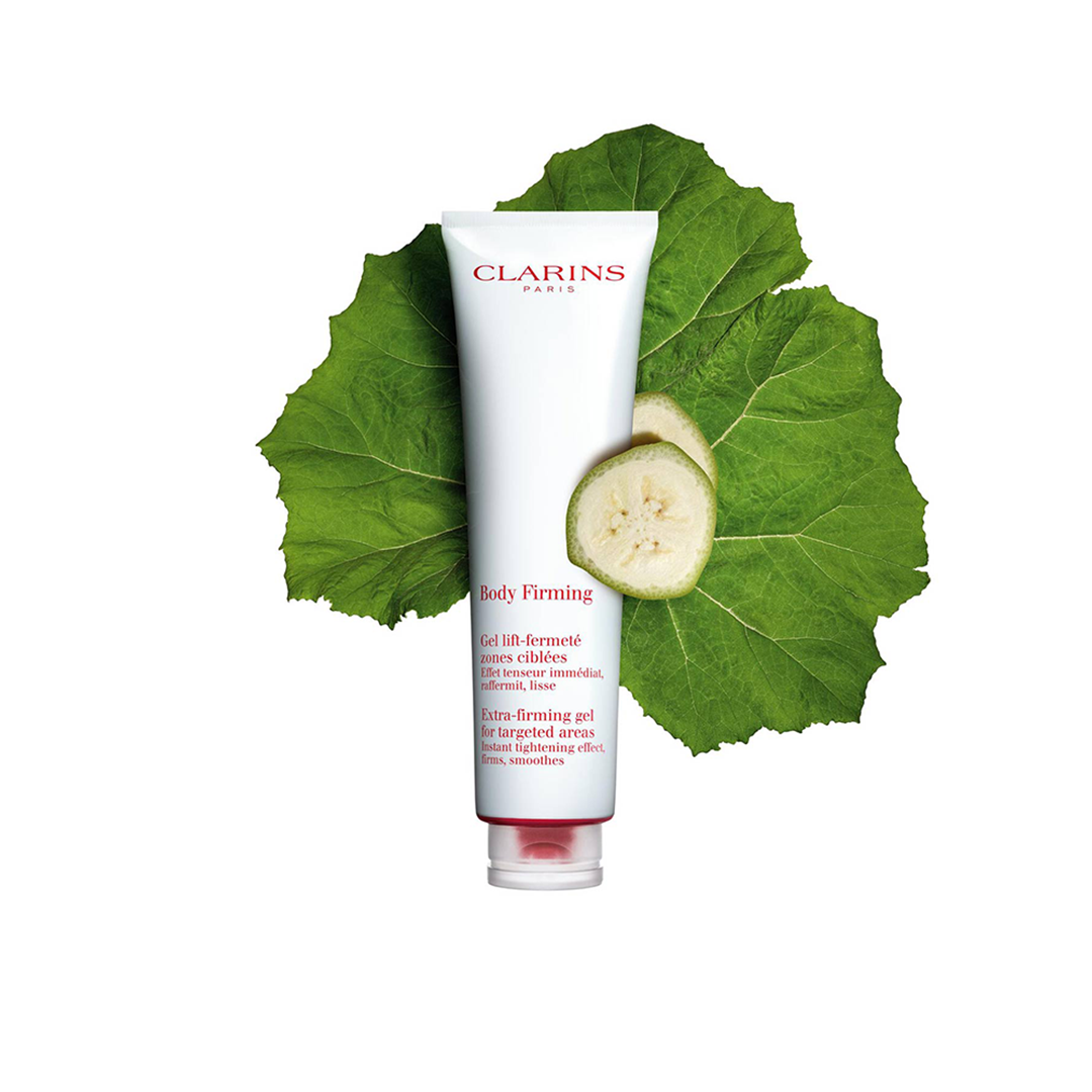 Fattal Beauty – Buy Clarins Body Firming Extra-Firming Gel in Lebanon