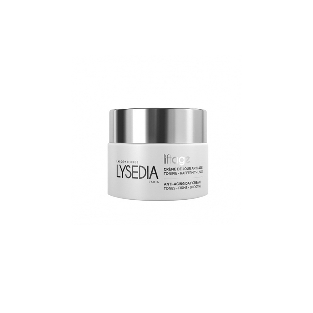 Fattal Beauty – Buy Lysedia Liftage Anti-Wrinkle Day Cream in Lebanon