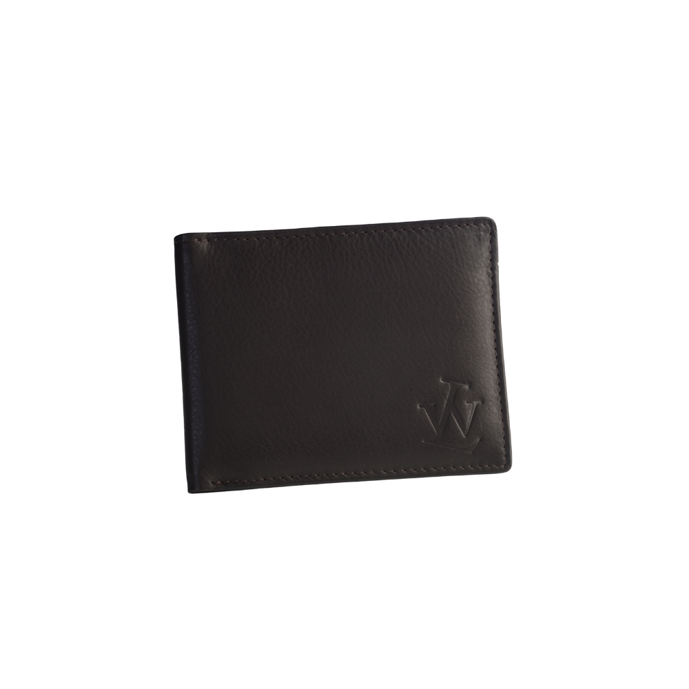 Fattal Beauty – Buy Warlock Brown Wallet 567 in Lebanon
