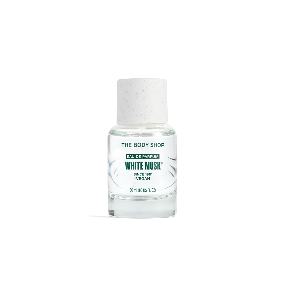 Fattal Beauty – Buy White Musk® Eau De Parfum in Lebanon
