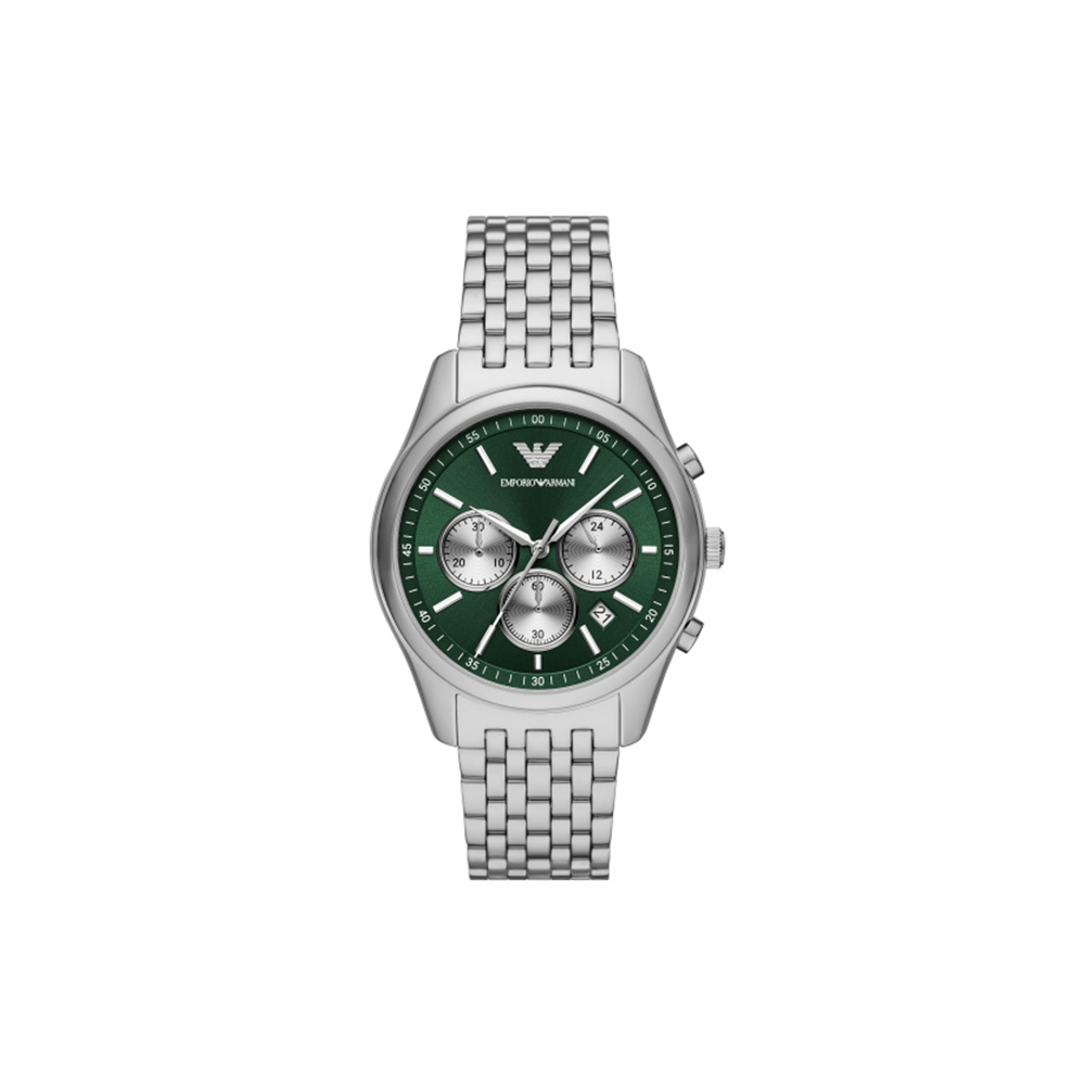 Fattal Beauty – Buy Emporio Armani Collection Antonio, AR11581 in Lebanon