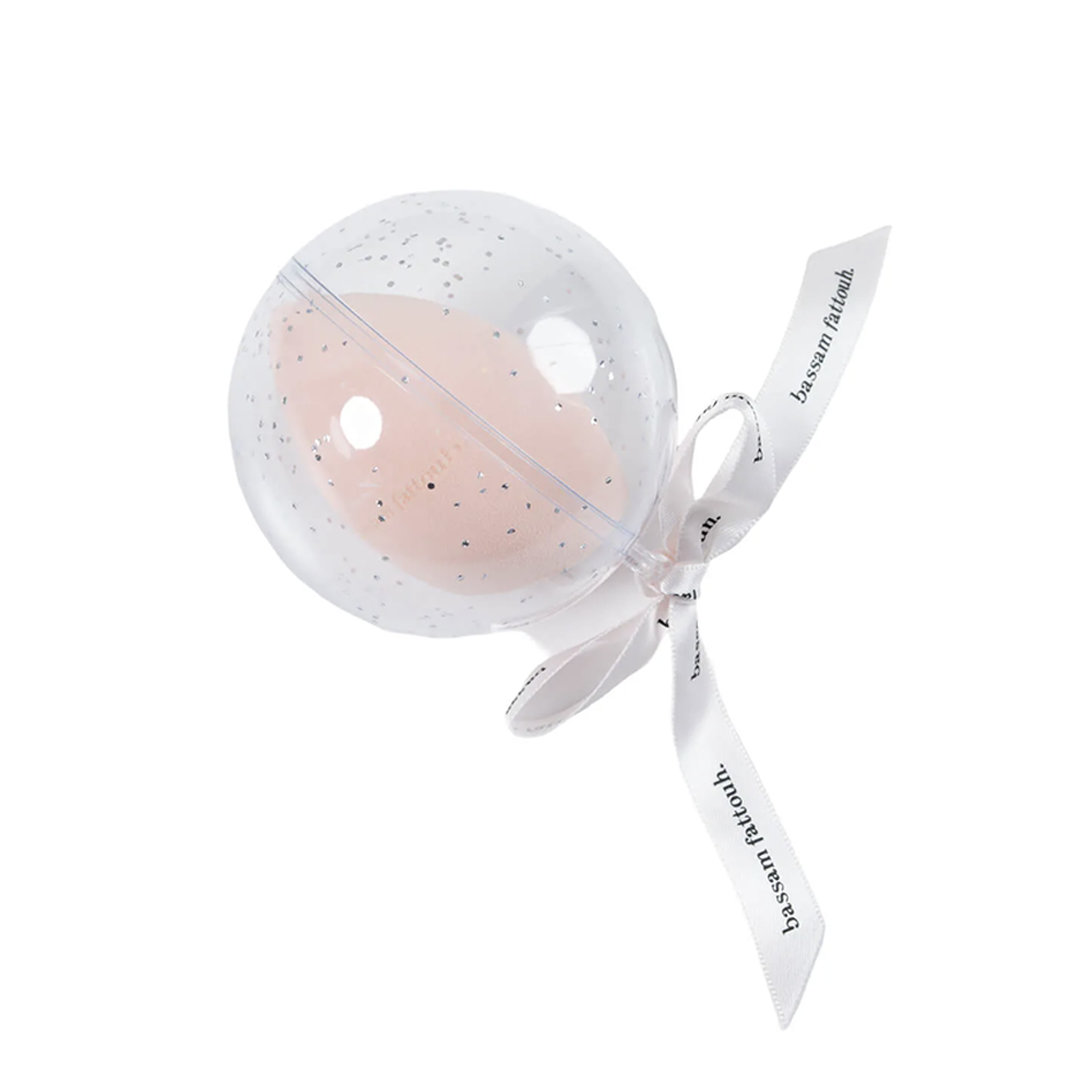 Fattal Beauty – Buy Bassam Fattouh Soft Touch Sponge in Lebanon