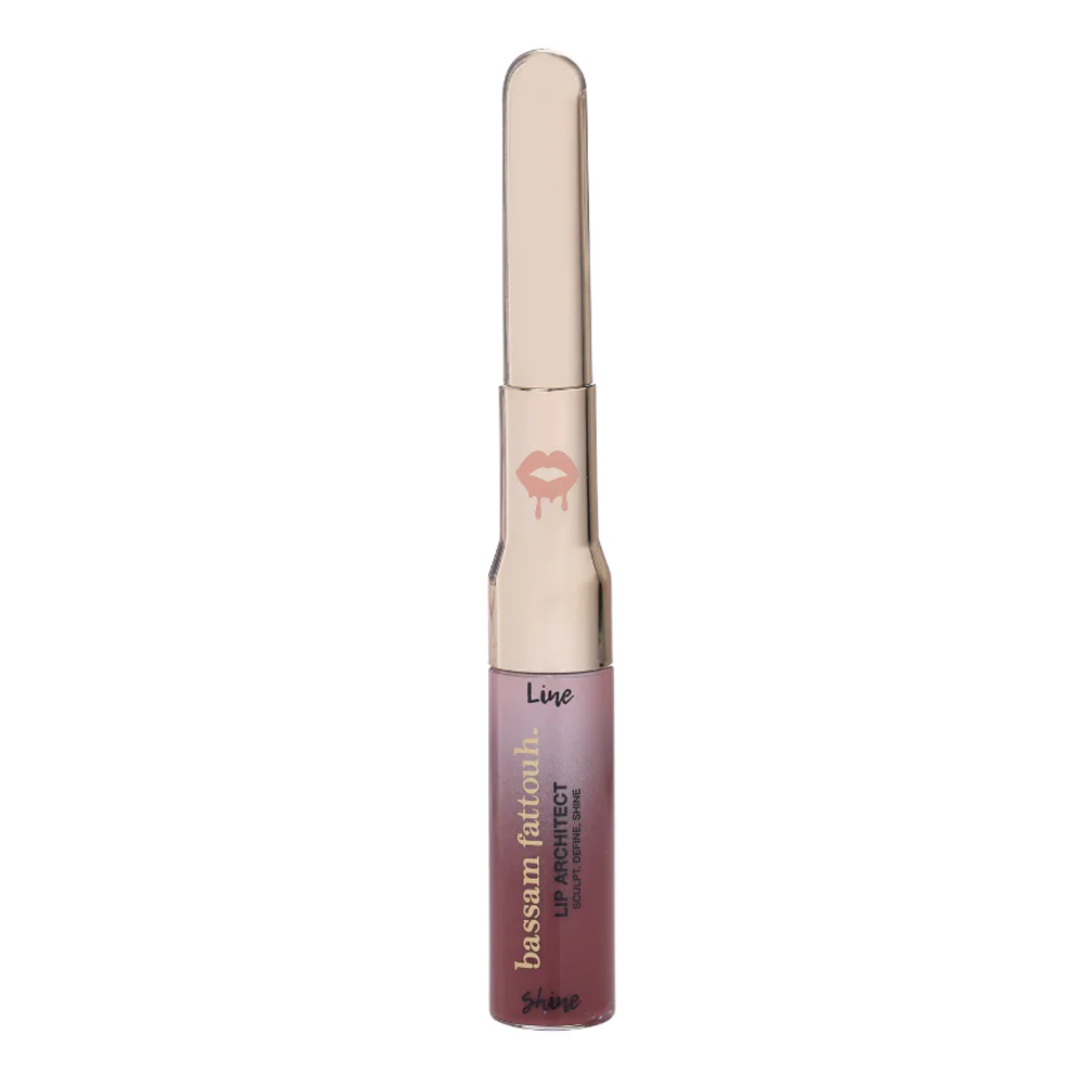 Fattal Beauty – Buy Bassam Fattouh Lip Architect in Lebanon