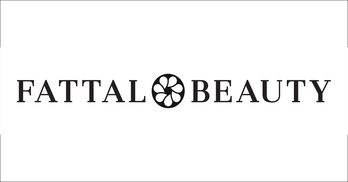 Fattal Beauty – Shop for Buy 2 Get 1 Free (Must be same brand) in Lebanon